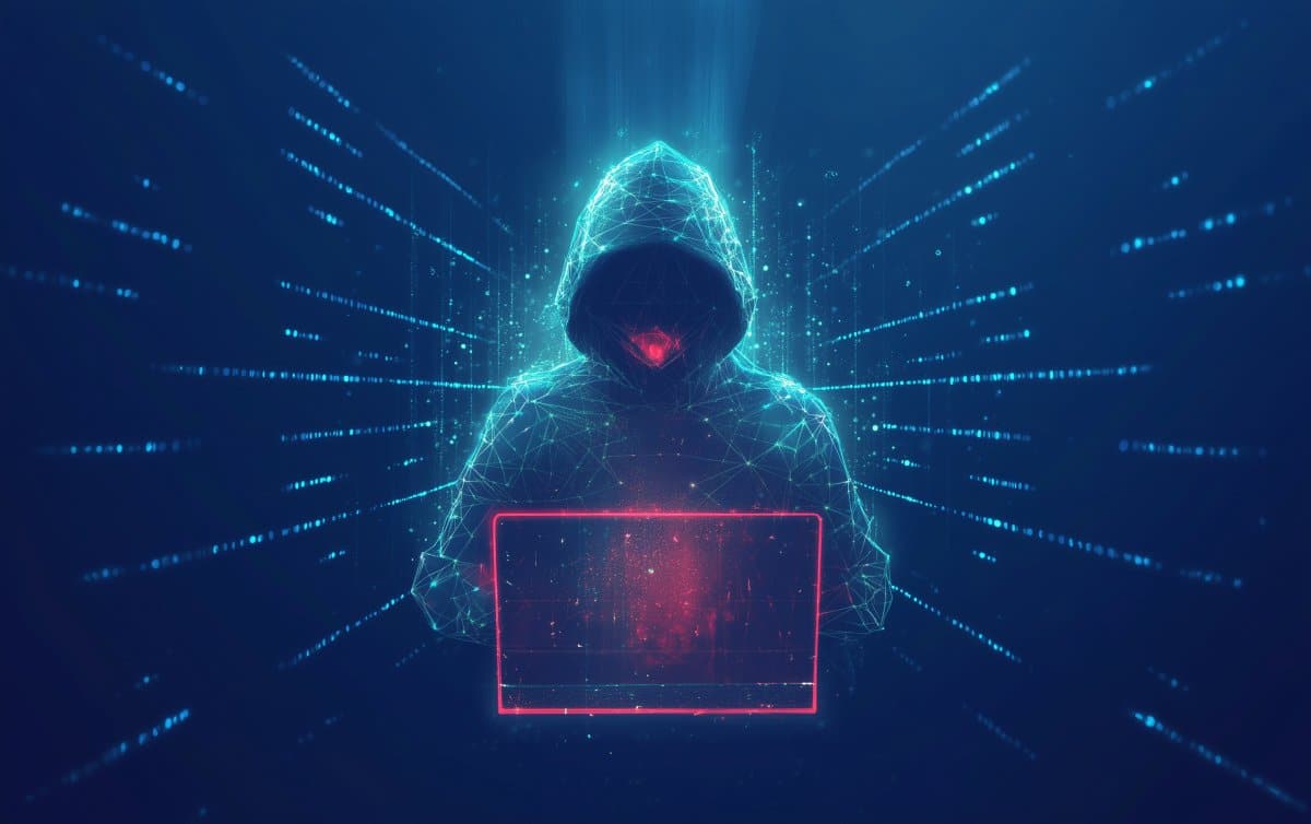 Why SMEs Are the Prime Target for Hackers (and How to Stay Safe) - Tech ...